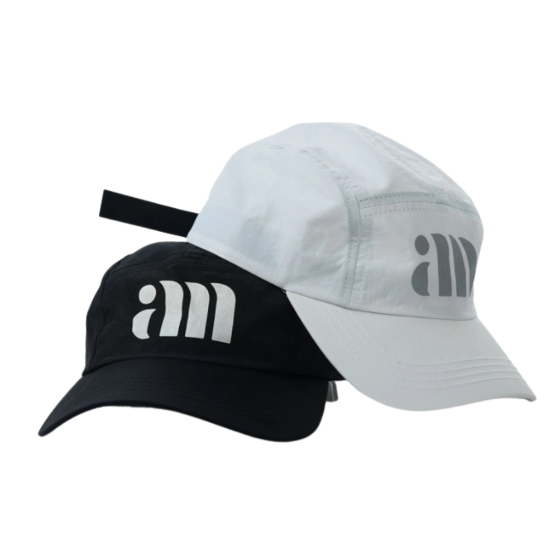 Versatile Hat – Aligned Minds
